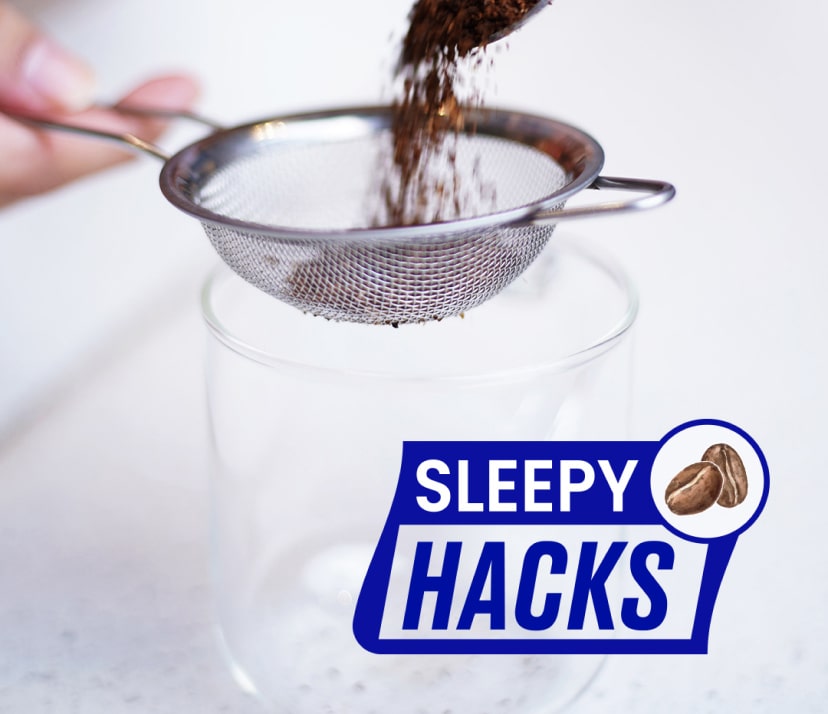 The Top 7 Amazing Coffee Tricks | Sleepy Owl Coffee