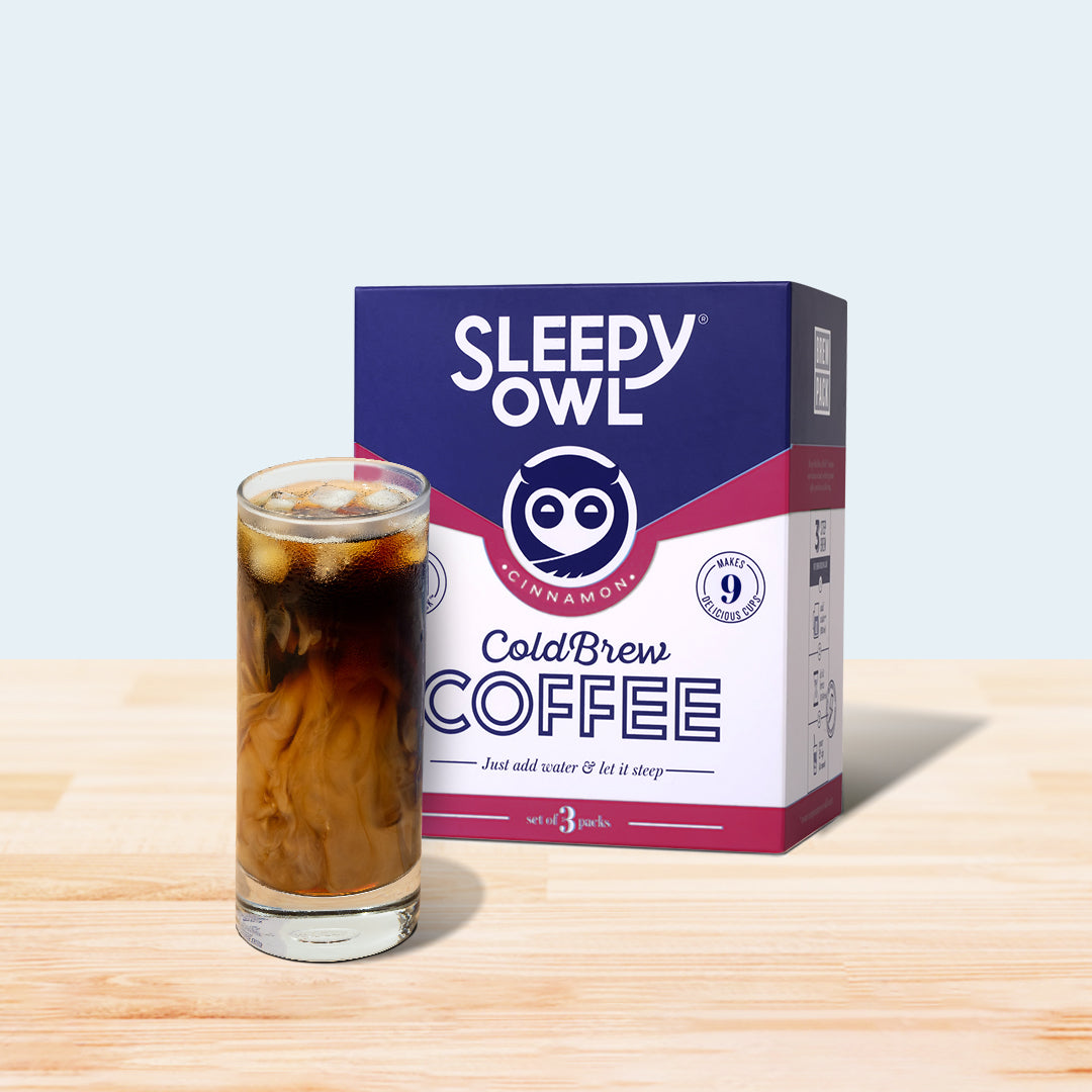 Buy Cold Brew Coffee Online at Best Price in India | Cold Brew Coffee ...